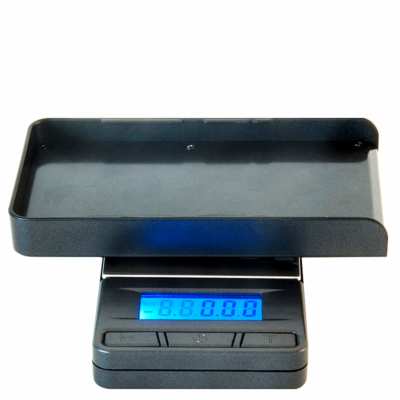 On Balance Calculator Digital Mini Scales CL300 0.01g_300g